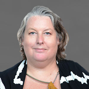 Our School - International School Manila